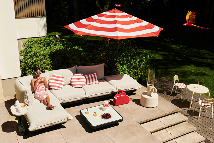 Intens Wonen - Dè online woonwinkel met laagste prijsgarantie